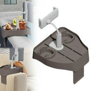 Poolmaster Swimming Pool Tool Organizer, Holds 90 lbs, Wall or Fence ...