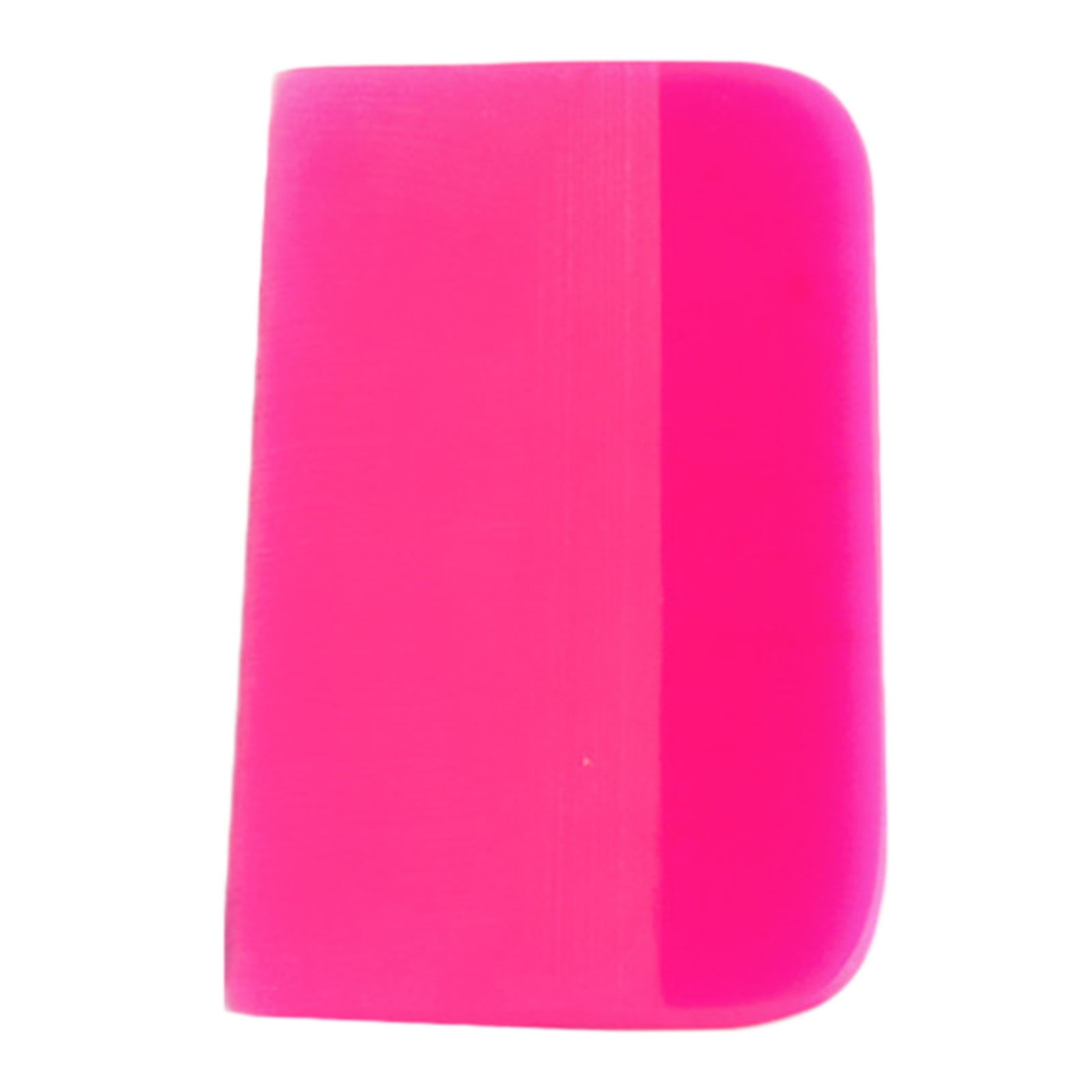 Hot Sale! Iheaun Car Clothes Scraper Pink Unseen Car Beauty Color ... Hot Sale! Iheaun Car Clothes Scraper Pink Unseen Car Beauty Color ...