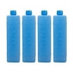 Igloo MaxCold Small Ice Freeze Block, Blue - Walmart.com