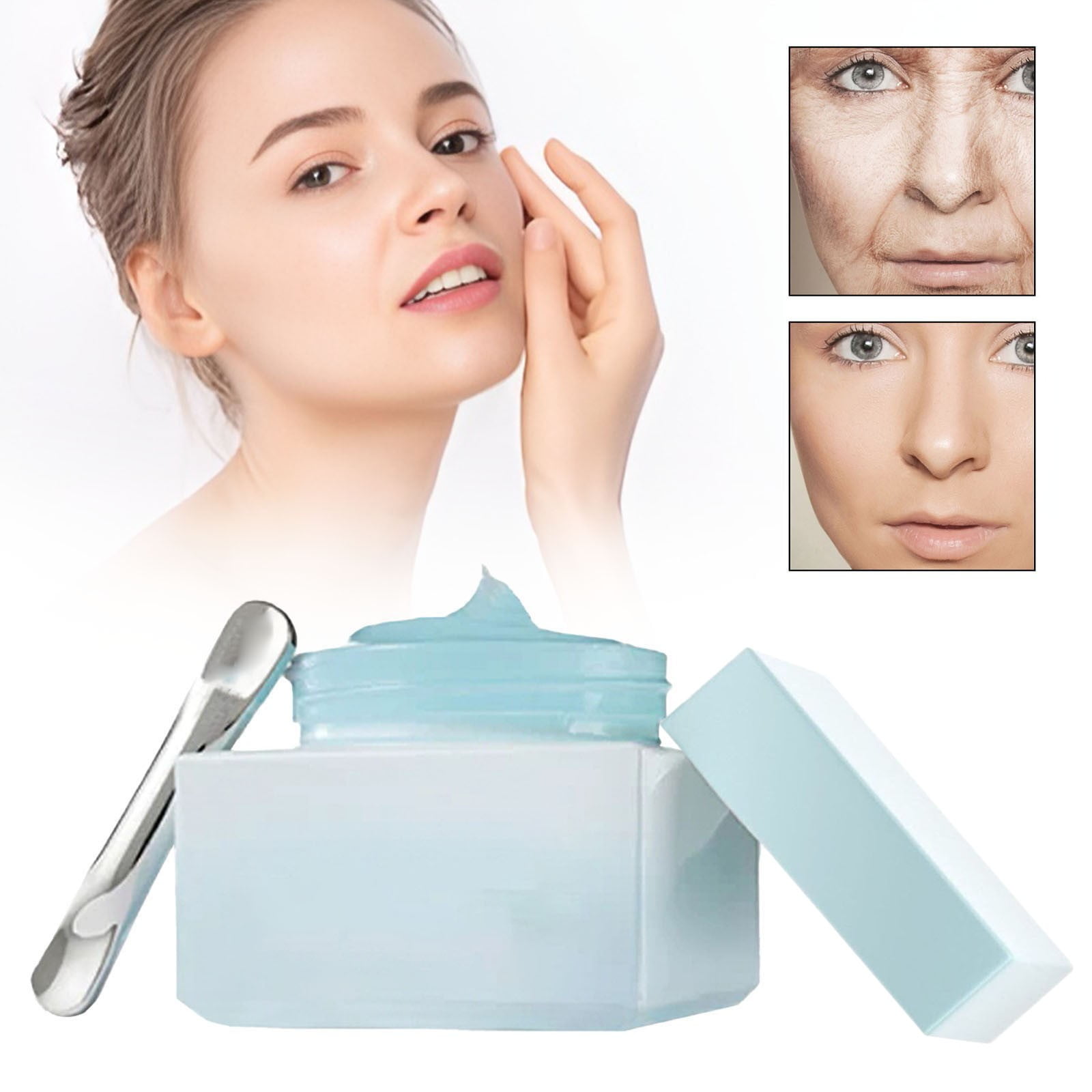 Hot Sale!! Il Makiage Power Redo Wrinkle Fix – Il Makiage Power Lift ... Hot Sale!! Il Makiage Power Redo Wrinkle Fix – Il Makiage Power Lift ...