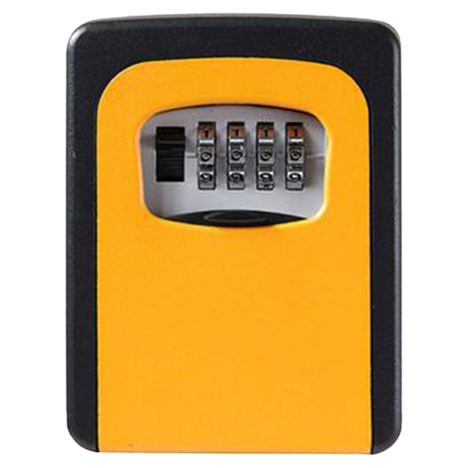 Hot Sale!Kaireo Password Key Box,Homestay Decoration Key Storage Lock ...