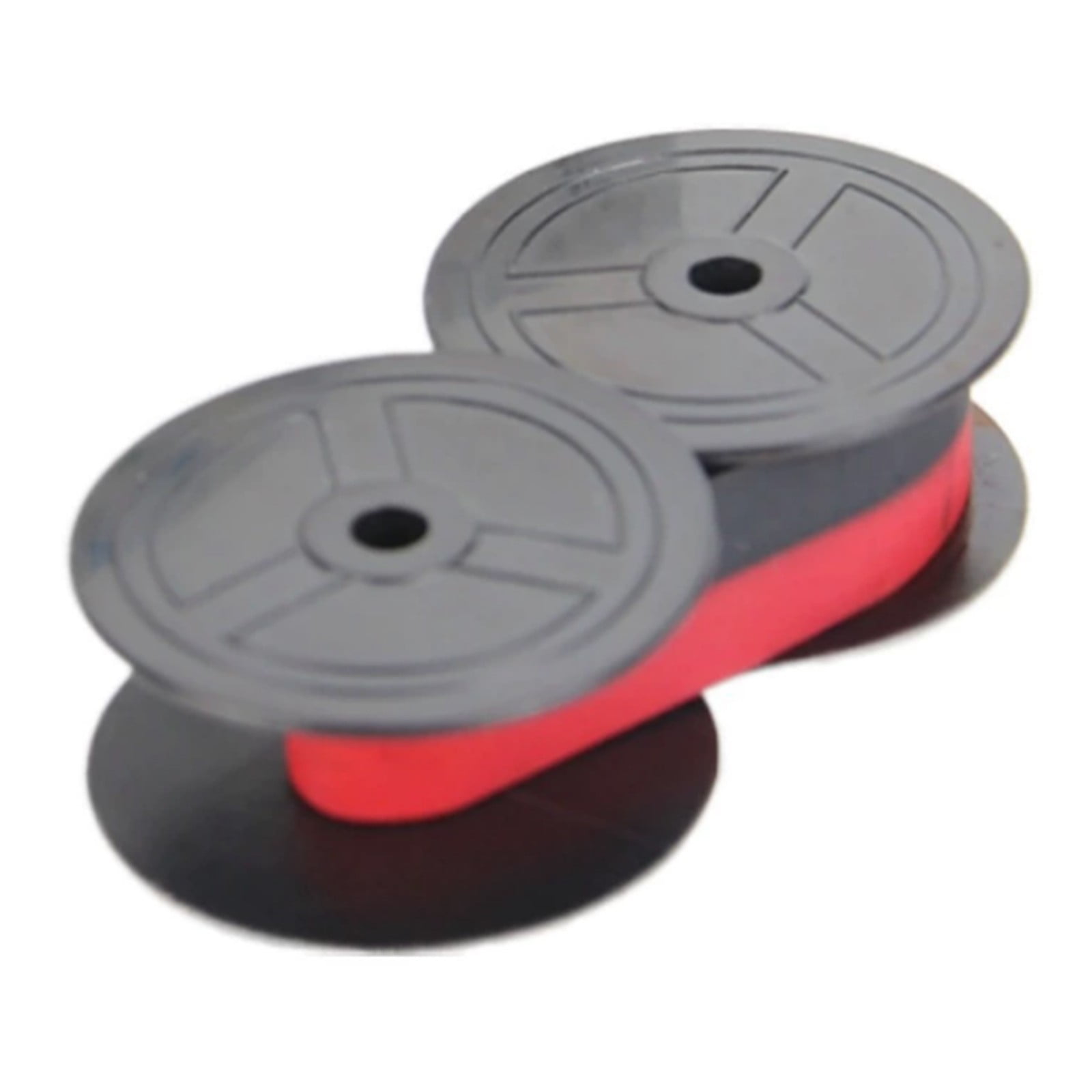 Hot Sale!Kaireo Printer Ribbon Replacement,Color Typing Ink Wheel for ...