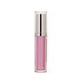 Hot Sale Lip Glosses Lip Non Stick Cup New Long Lasting Soft Lip Gloss Deep Lips Can Be Applied