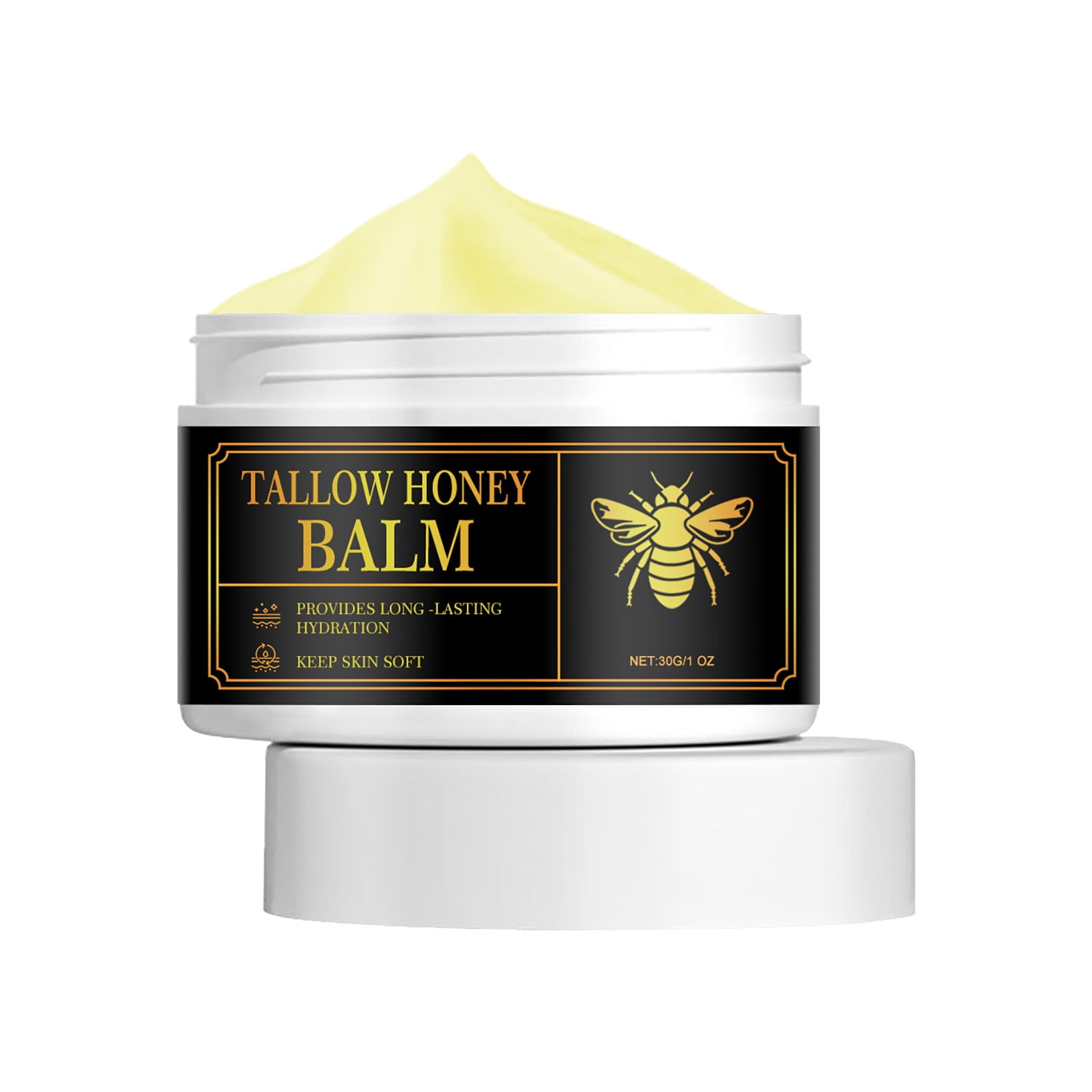 Hot Sale!! Moisturizing For Soft Smooth Skin Handmade Moisturizer ...