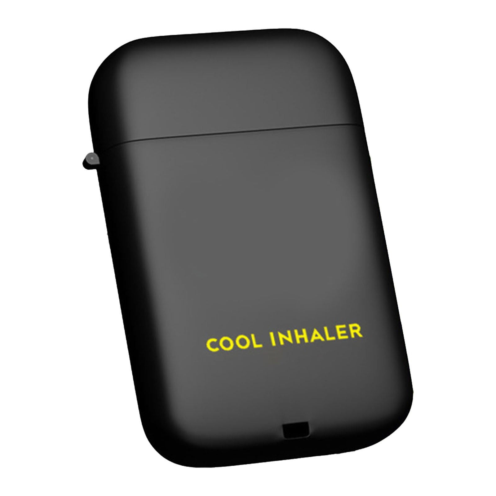 Hot Sale | Nasal Stick Inhaler With Oils Double Hole Nasal Stick Sleepy ...