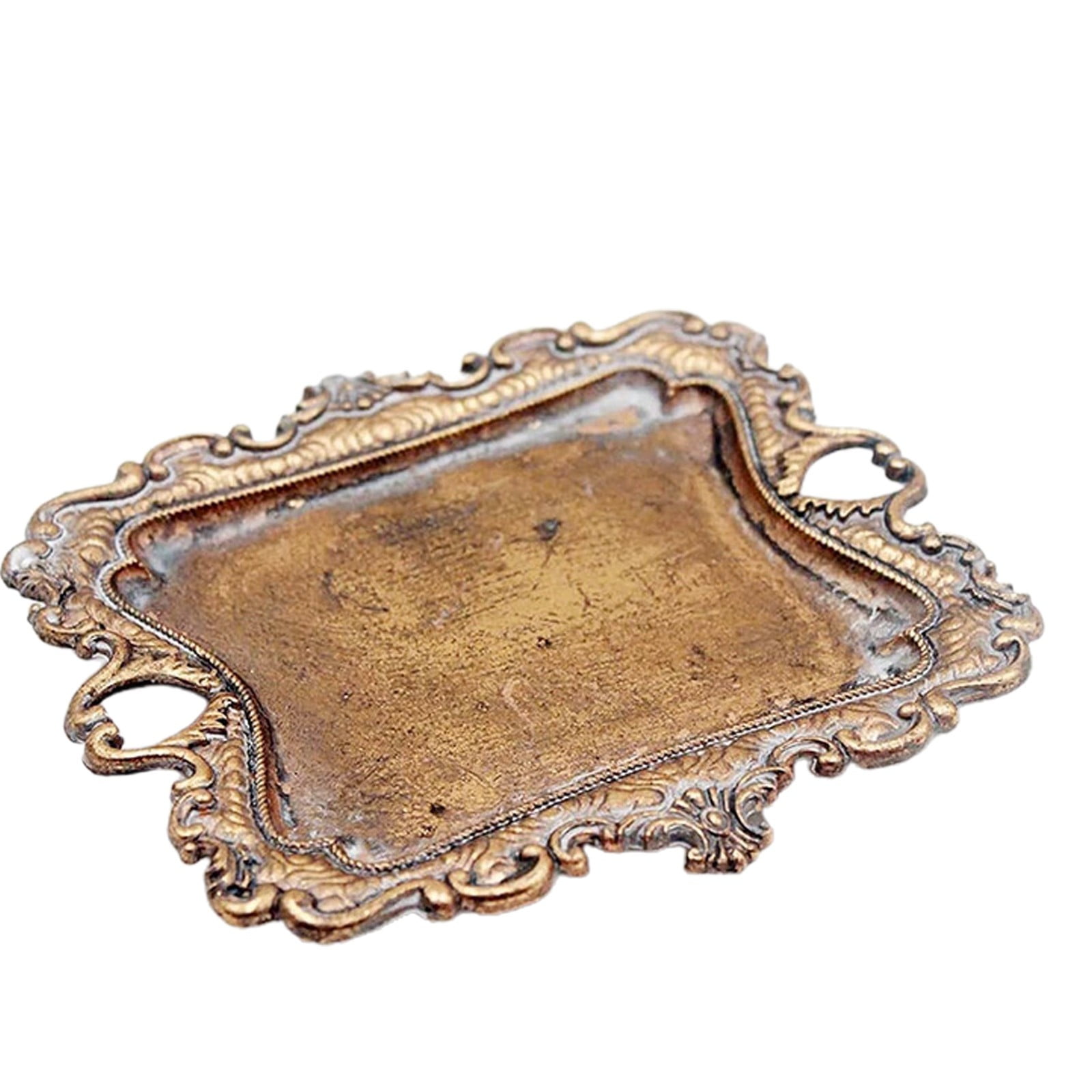 Hot Sale Of New Products Jewelry Storage Tray Desktop Organizer ...