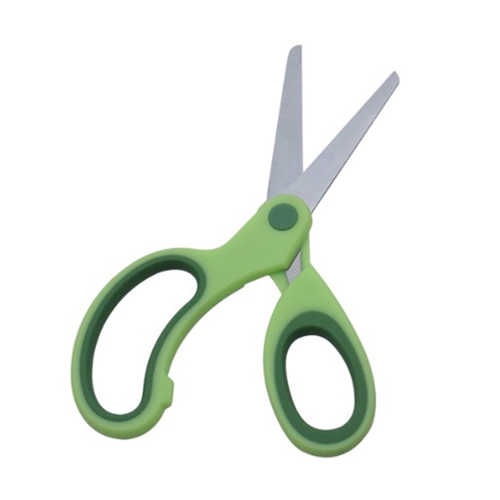 Hot Sale! 1 Pair Of Scissors,Office Cabinet,Left Handed Scissor with ...
