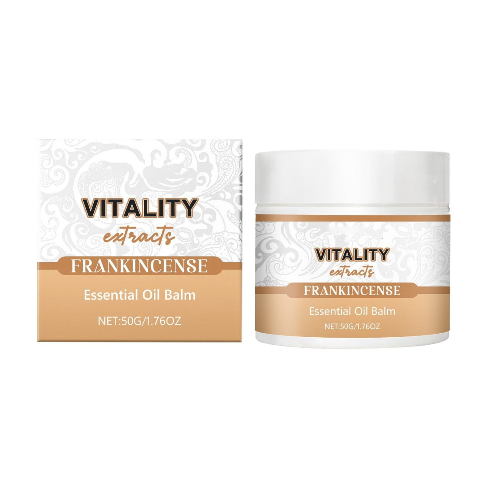 Hot Sale！！！Olive Oil Moisturizer For Dry Skin All Skin Types (1 Pcs ...