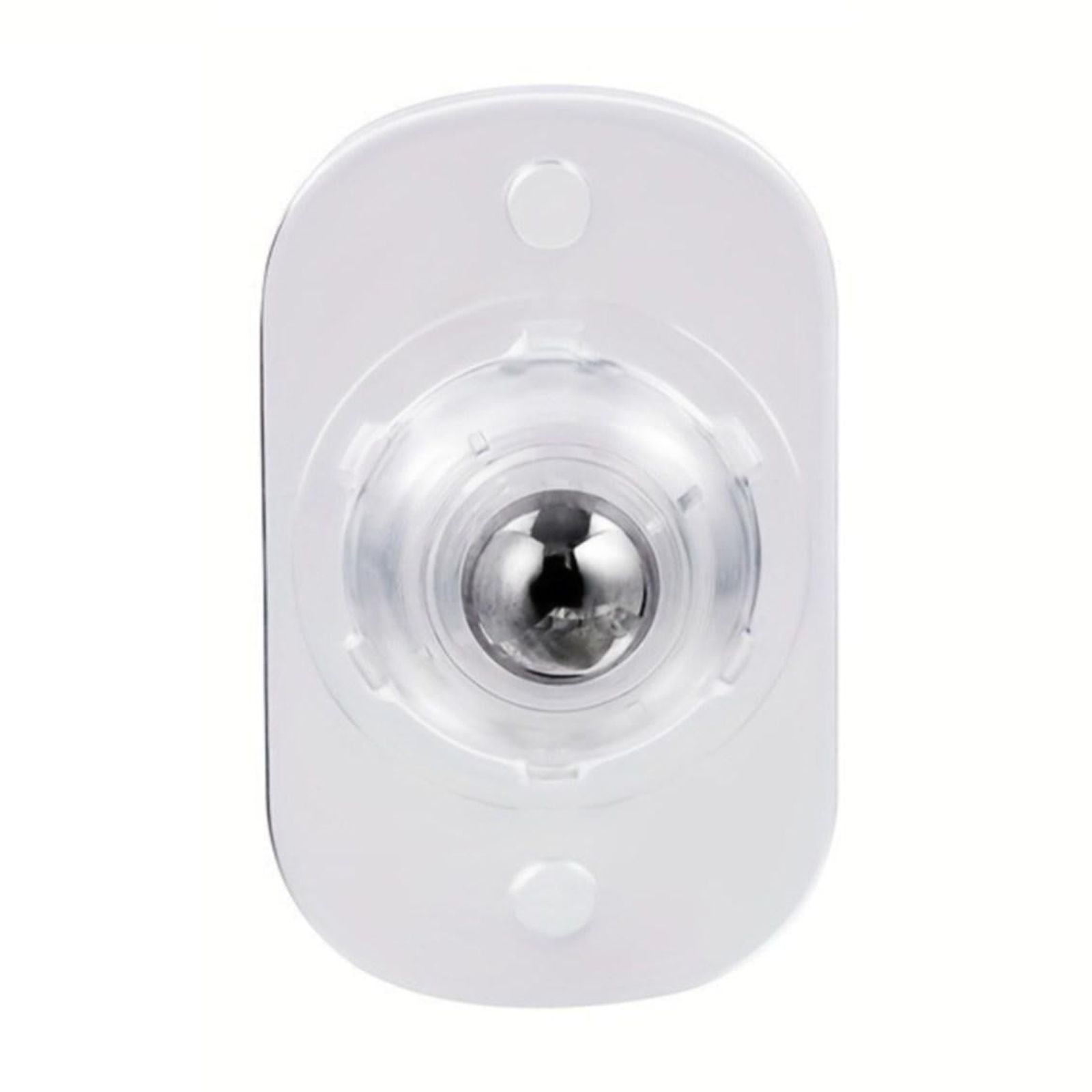 Hot Sale! Pedty 1 Pack Universal Wheels,Self Adhesive Caster Wheels ...