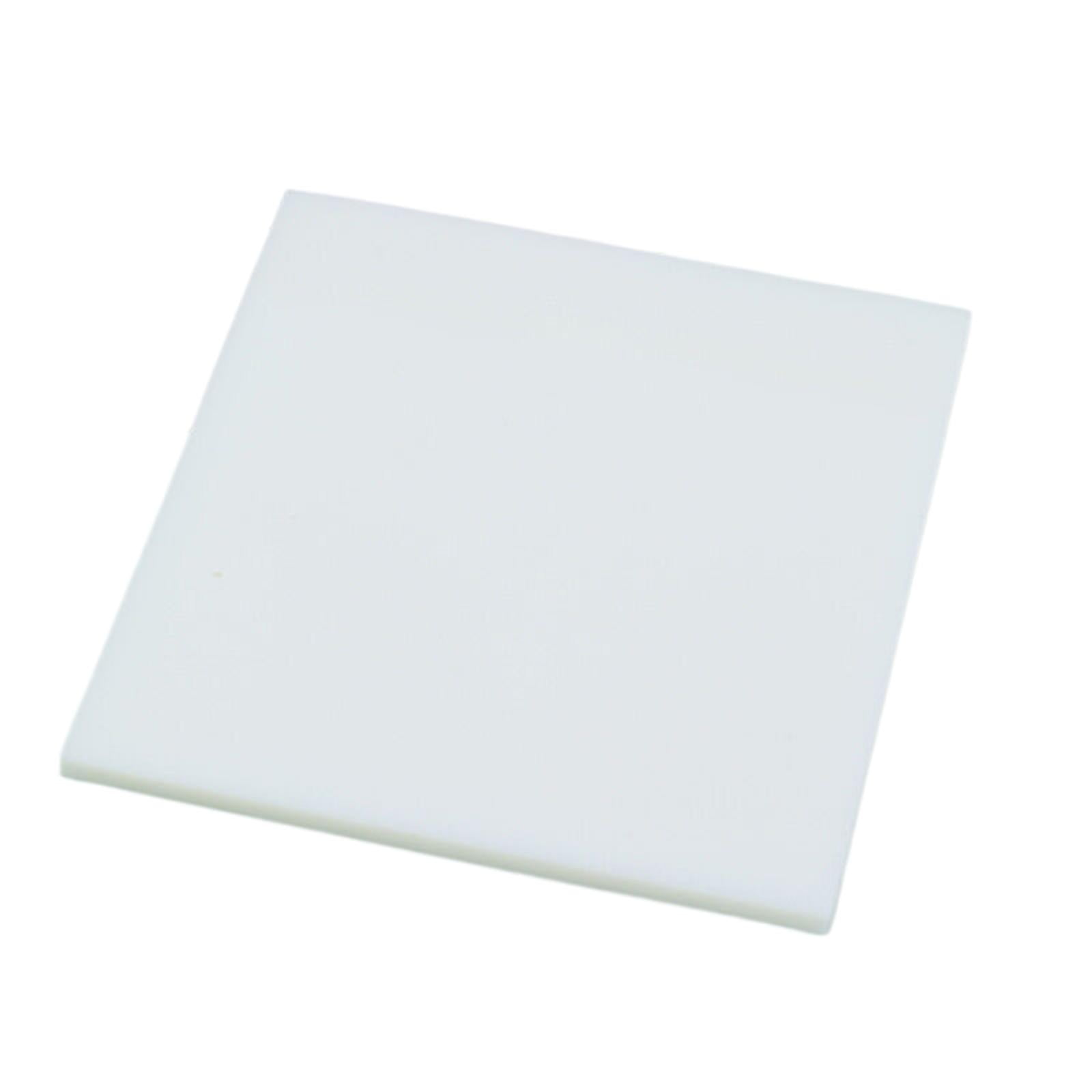 Hot Sale! Pedty Transparent Post-It Note White,Pet Fluorescent Sticky ...