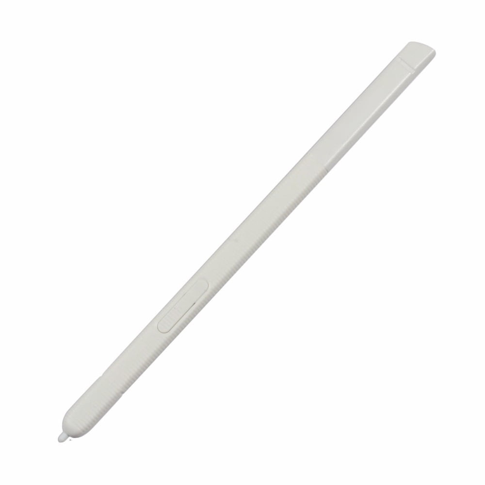 Hot Sale Replacement Touch Pen Stylus for Samsung Galaxy Tab A 9.7 P550 ...