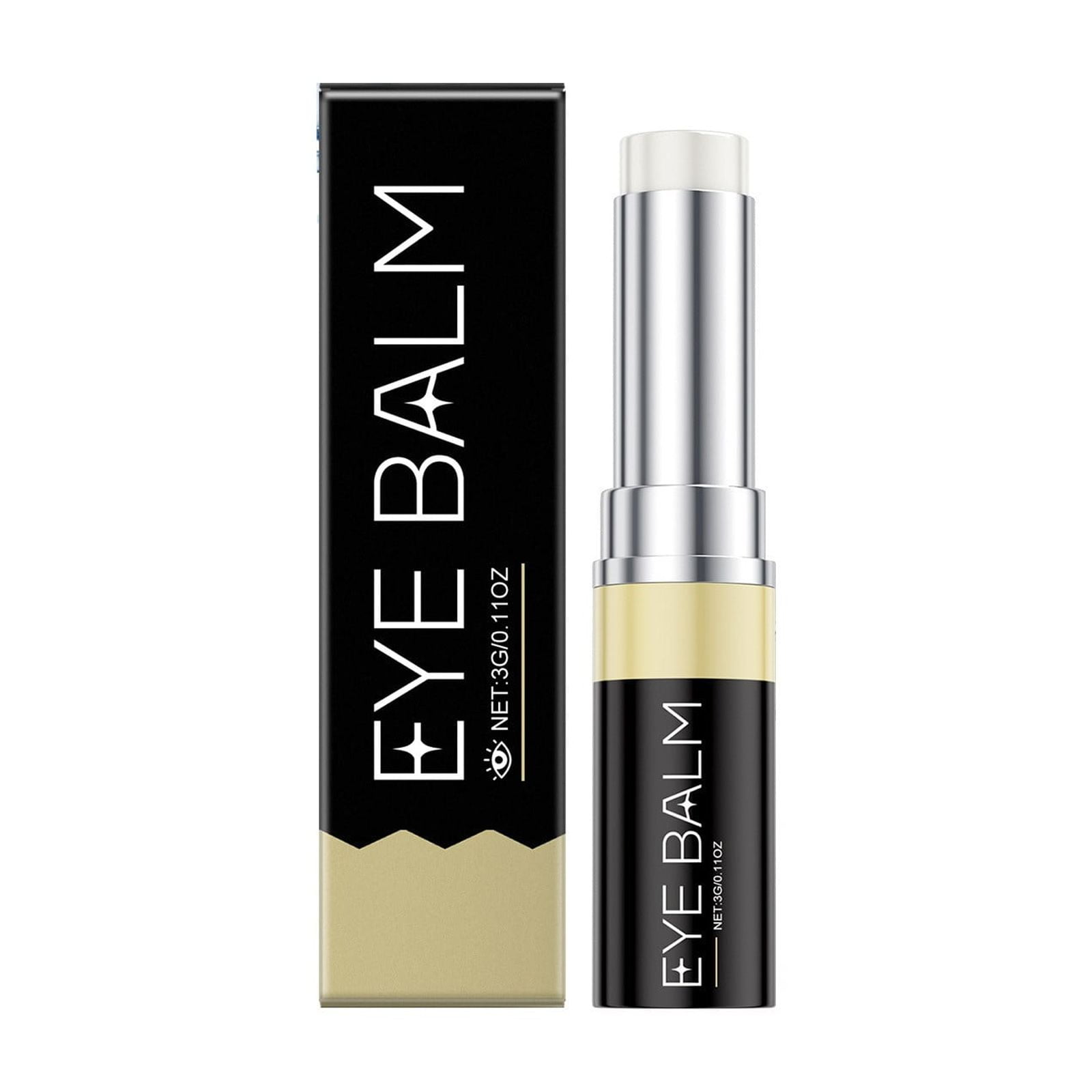 Hot Sale! Retinol Hydrating Eye Cream Stick Is A Gentle And Delicate ...