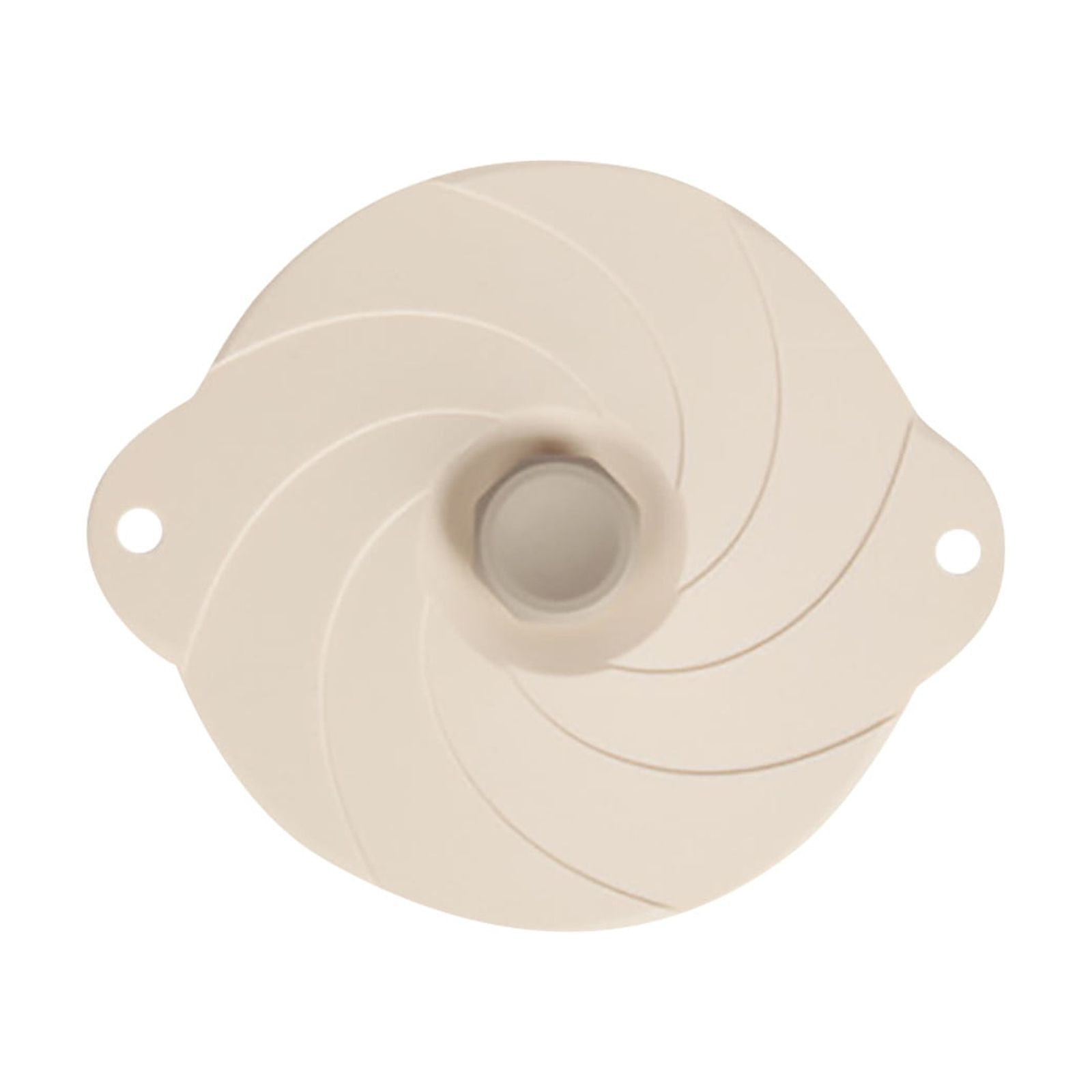 Hot Sale Silicone Lids Microwave Splatter Cover 6 Sizes Reusable Heat ...