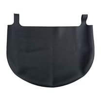Fdelink Silicone Slow Cooker Liners Reusable Fit 6 To 8 Quarts Crockpot ...