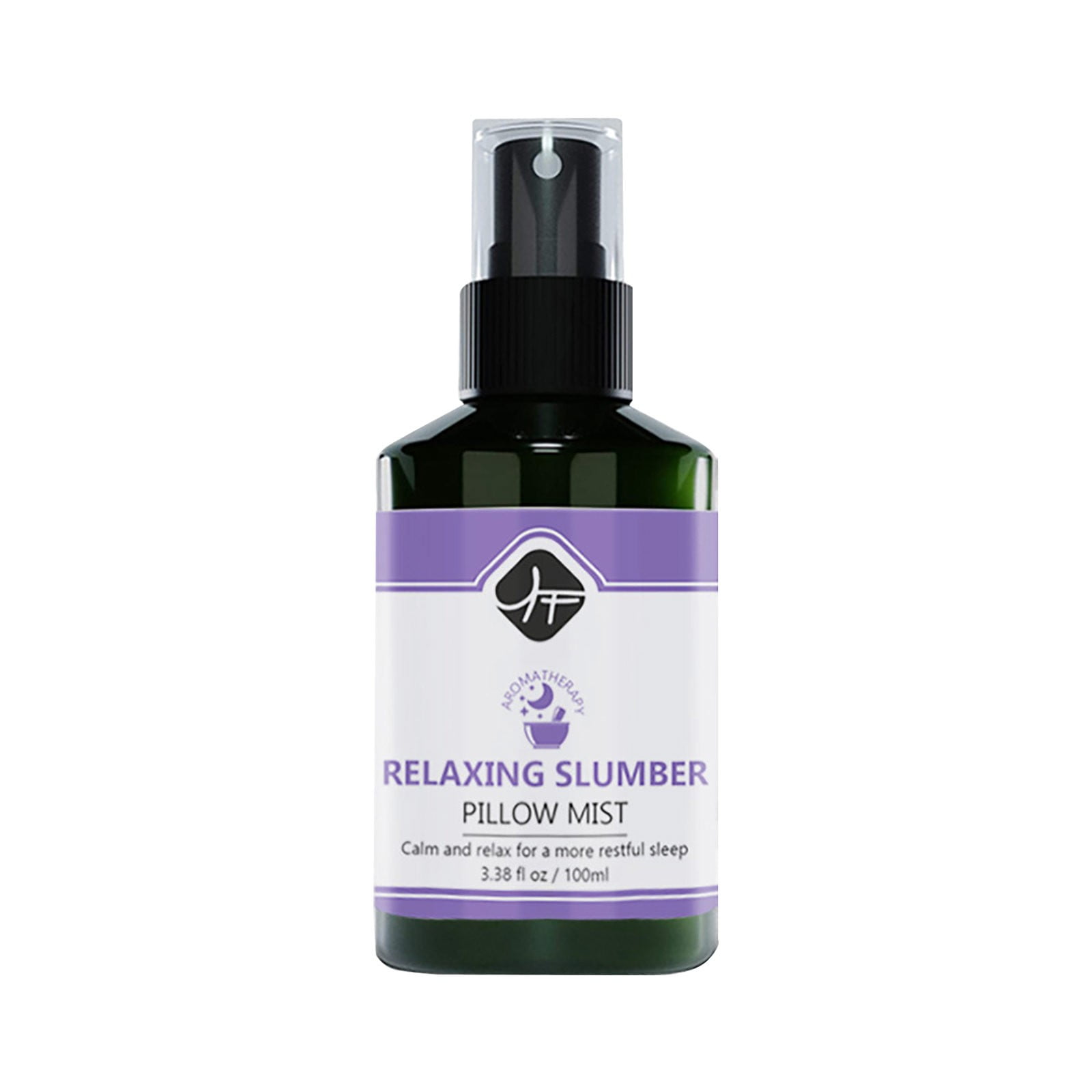 Hot Sale!! Sleep Spray Deep Sleep Spray Lavender Oil Pillow Relax Sleep ...