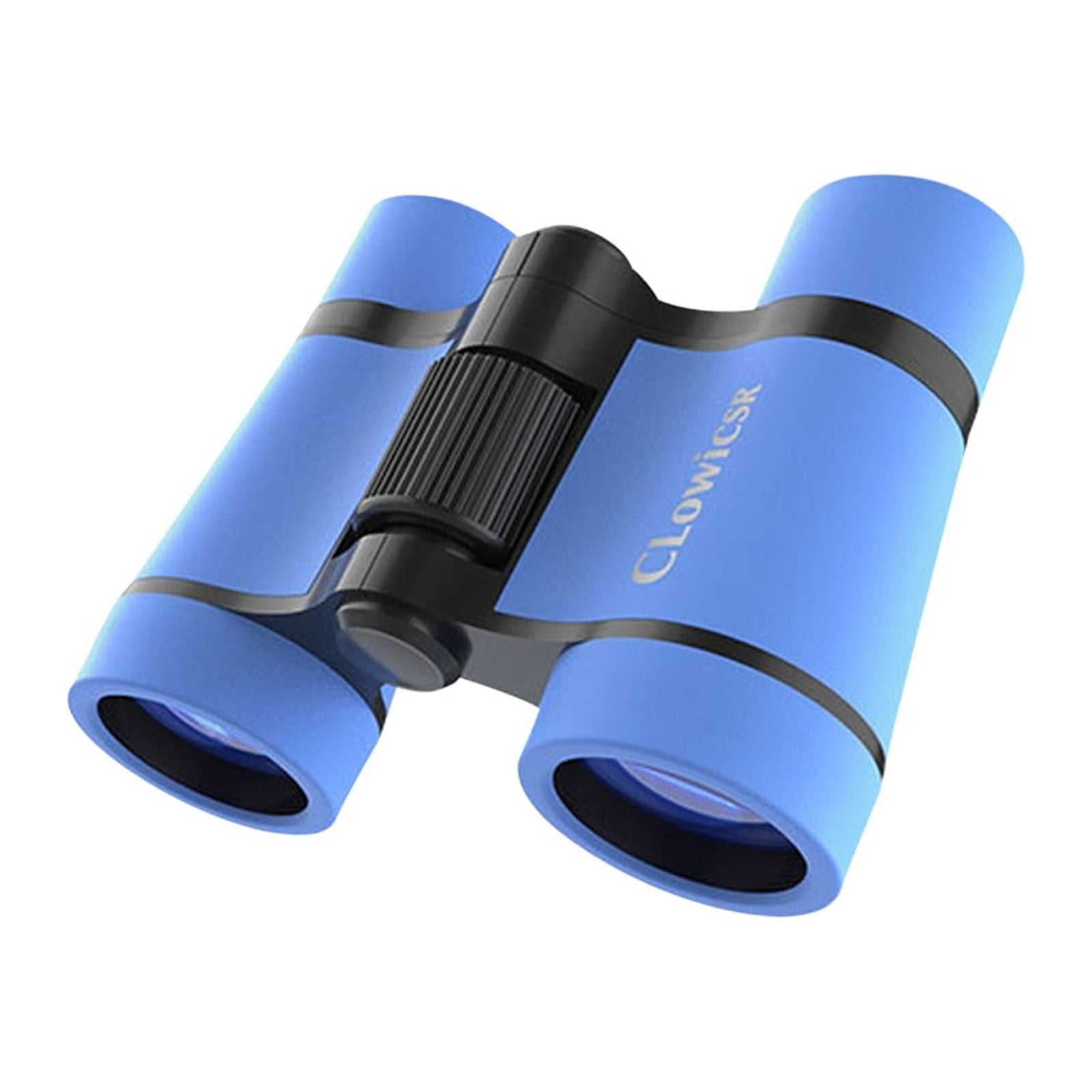 Hot Sale！Toy Binoculars for Kids Party Favors,Kids Binoculars Ages 3-7 ...