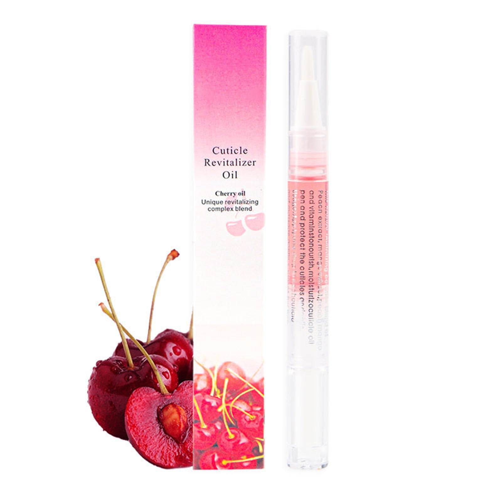 Hot Sale! WEANT Nail Nutritional Oil Pen Liquid,Nail Oil,Anti-barb Nail ...