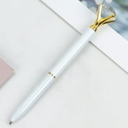 Fabulously Flat Paper Pens (Other) - Walmart.com