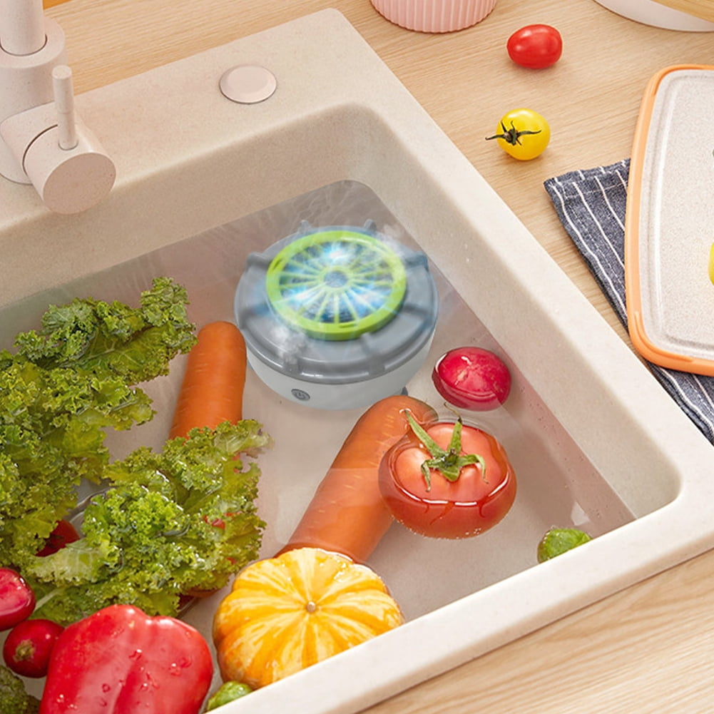 Hot Sale! Yiaieng Kitchen Utensils Tool, Fruit and Vegetable Fruit ...