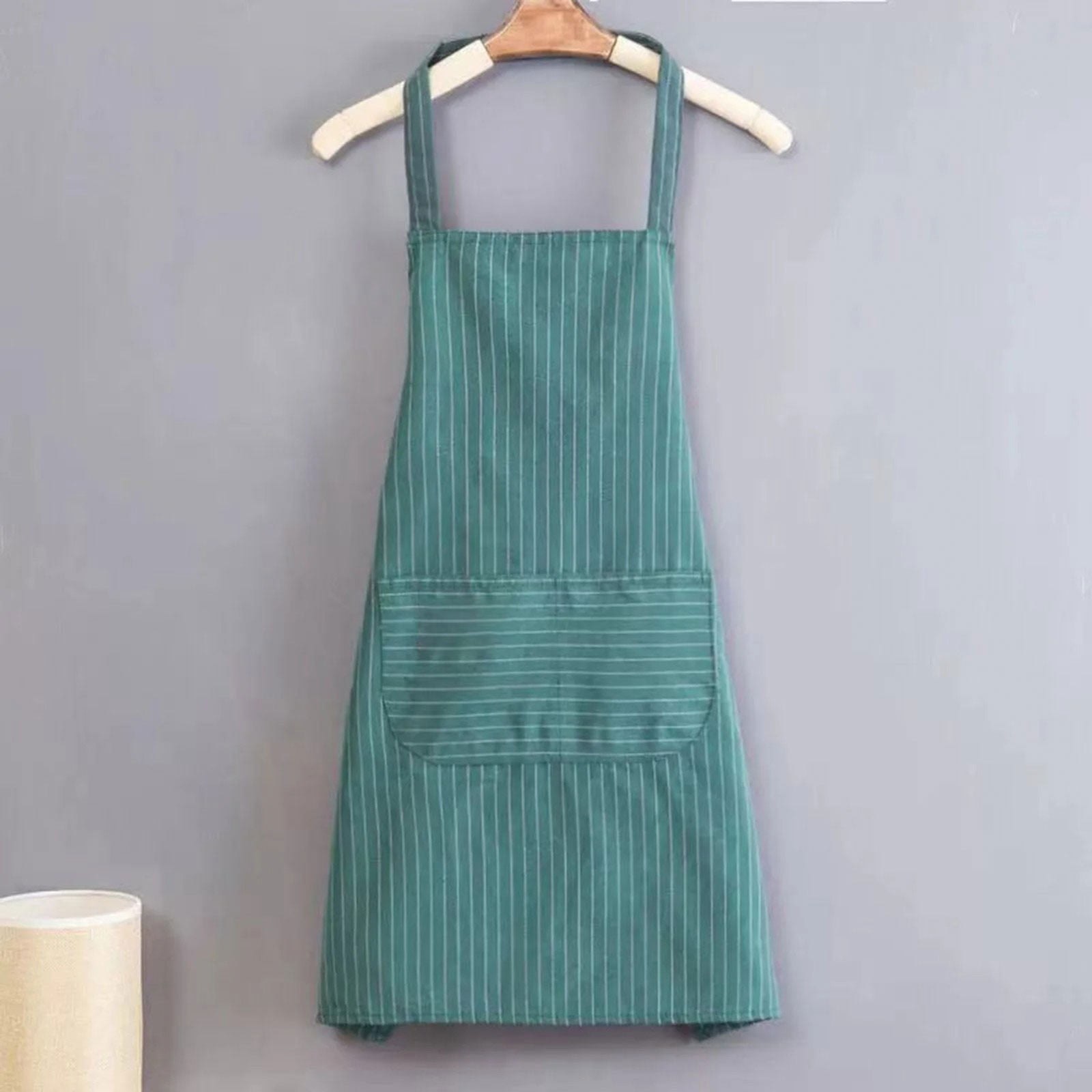 Hot Sale!npkgvia Kitchen Apron,Chef Apron,Travelwant Kitchen Cooking ...