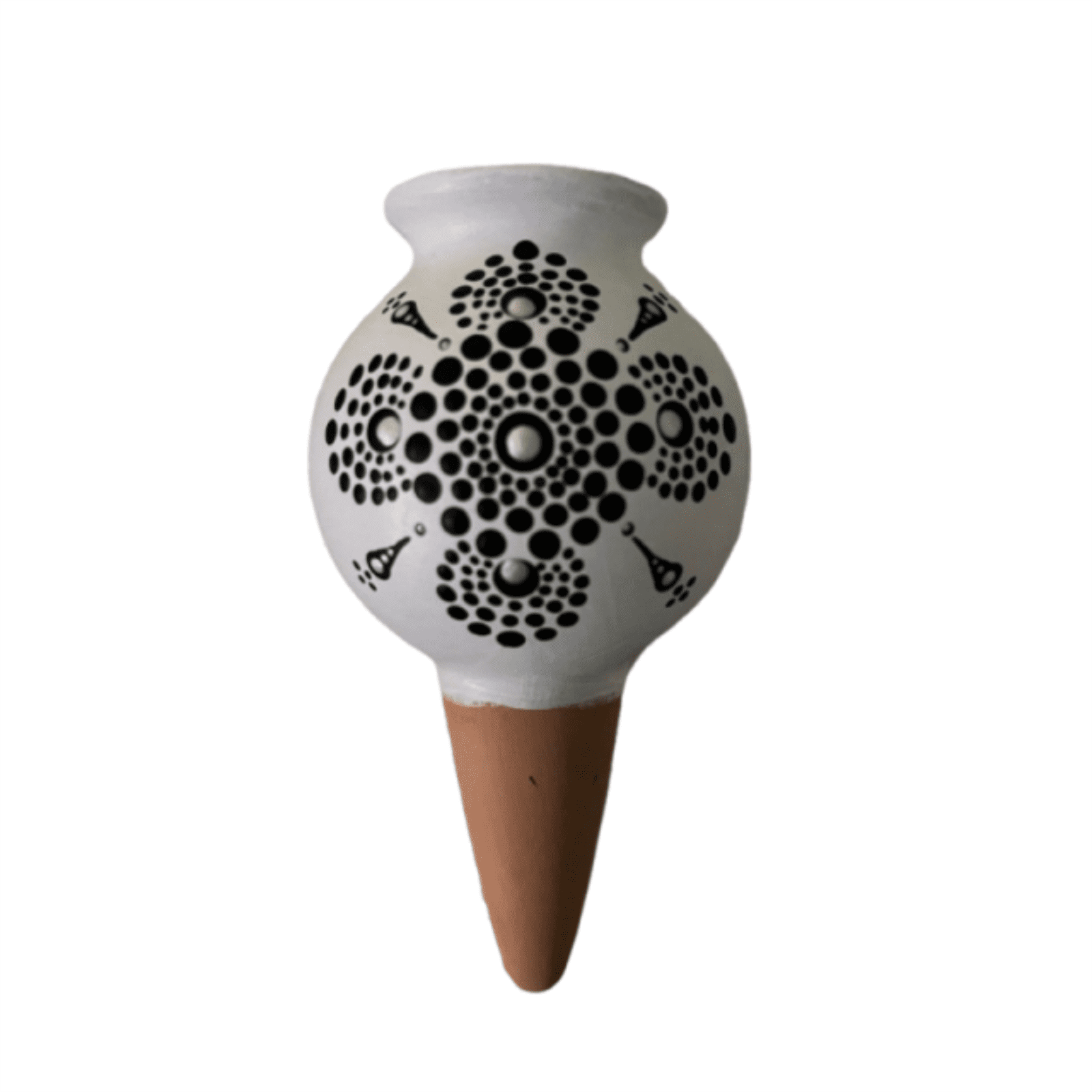 Hot Sale!npkgvia Storage Containers,Kitchen Storage,Terracotta Self ...