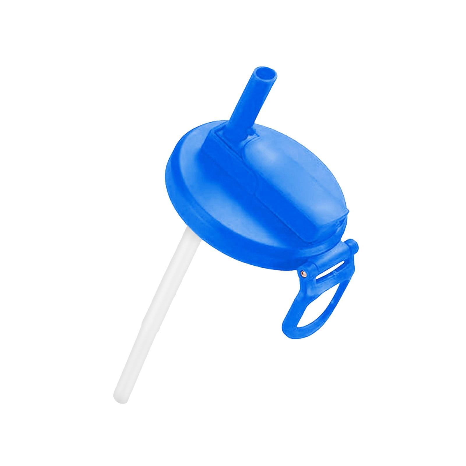 Hot Sales 4 Color Can Lids Silicone Can Can for Reusable for Standard ...