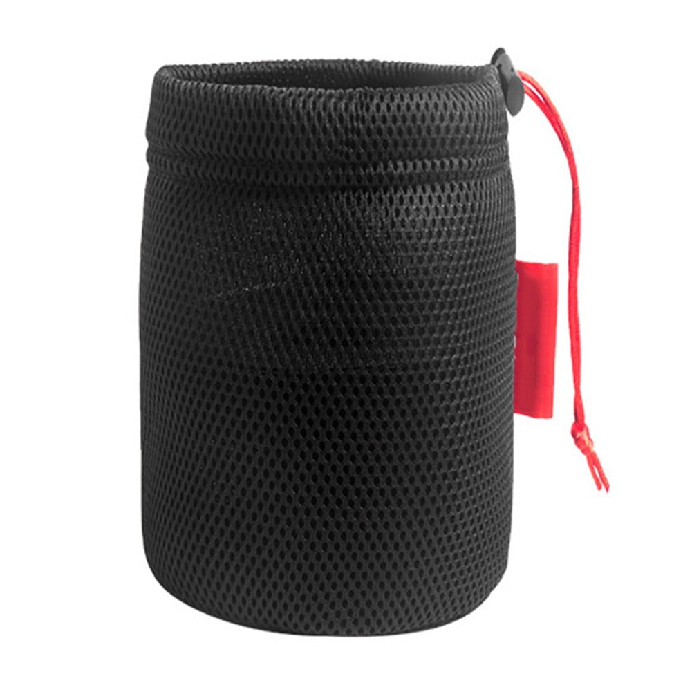 Hot Sales Anti-Collision Bag Pot Storage Bag Camping Supplie Mesh Pouch ...