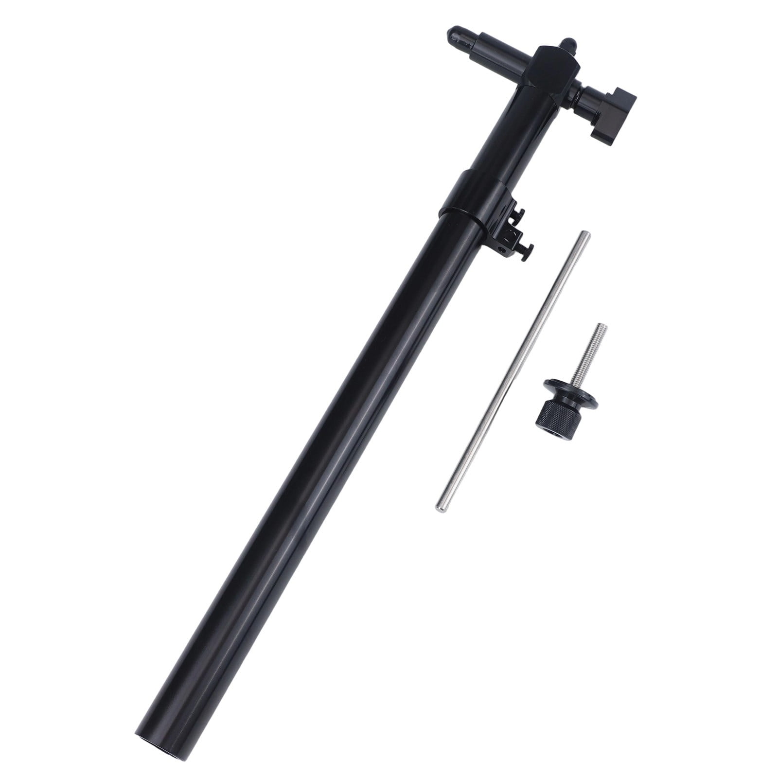 Hot Sales Bike Shifter Alignment Hand Shift Head Mount Tail Hook ...