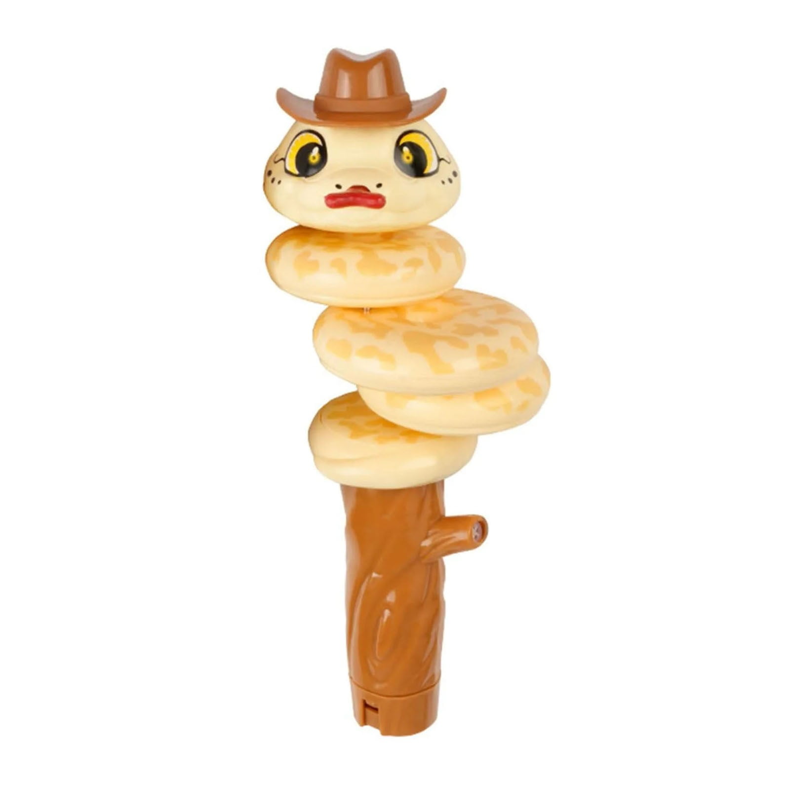 Hot Sales Clearance Animal Whistle Toy Twisting Game Coordination Game ...