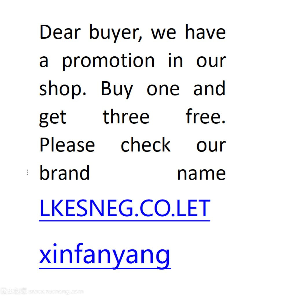 Hot Sales Clearance Tinnitus for Ringing Ears Natural Tinnitus for Ear ...