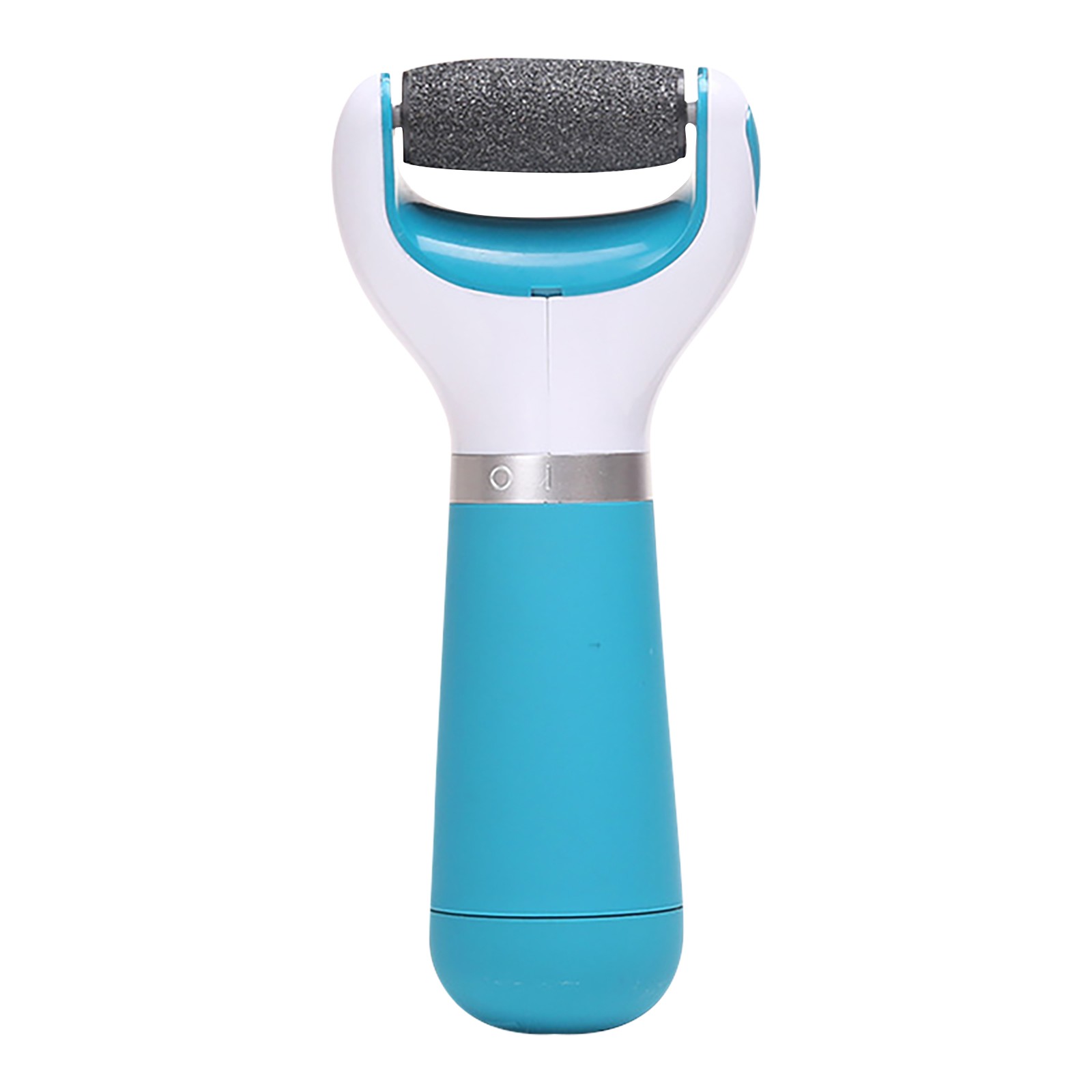 Hot Sales Electric Foot Remover Feet Scrubber: Rofessional Electronic ...