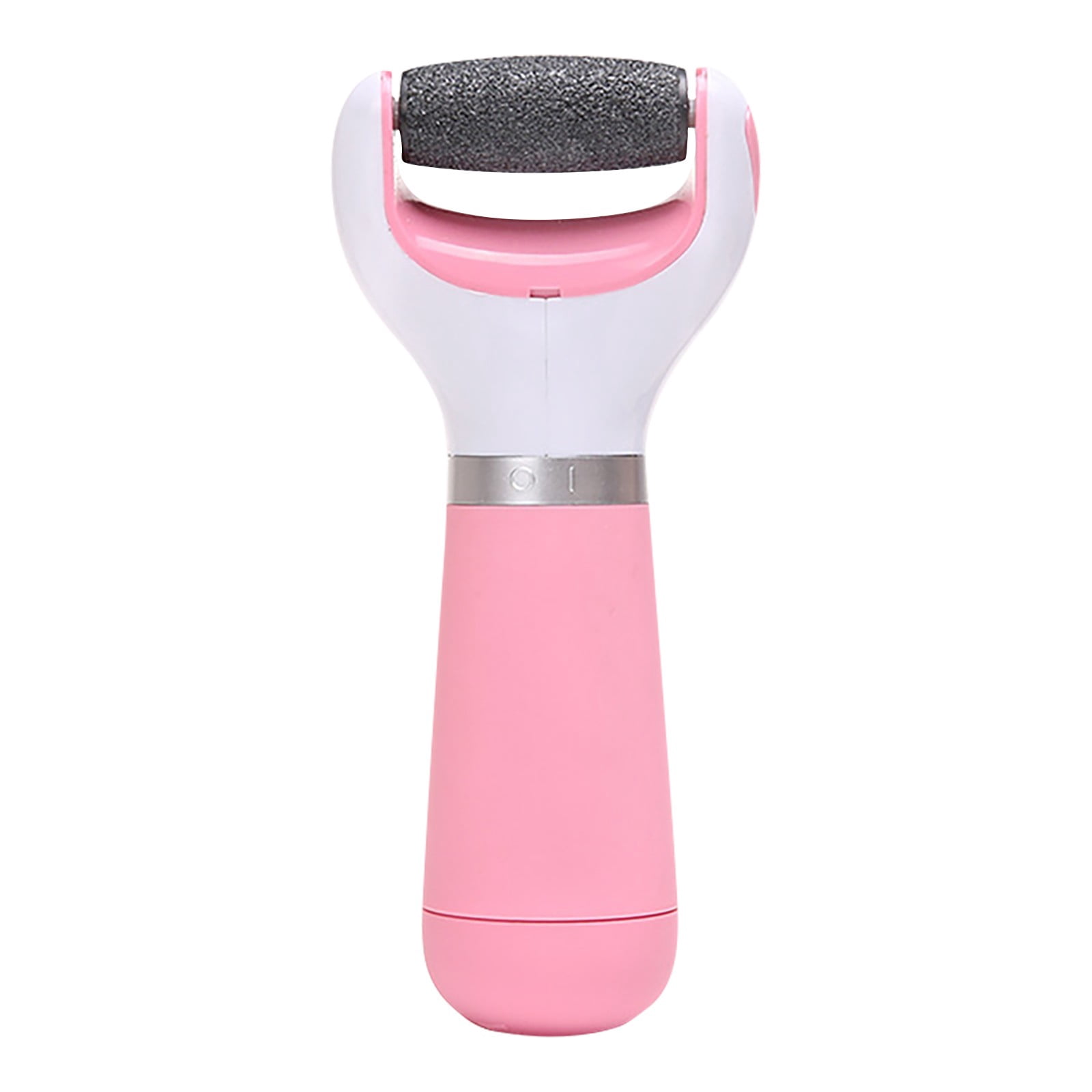 Hot Sales Electric Foot Remover Feet Scrubber: Rofessional Electronic ...