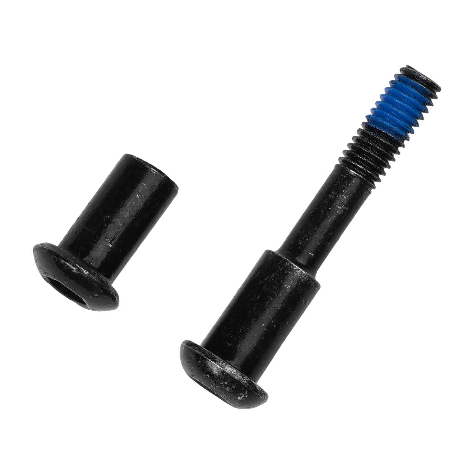 Hot Sales For-M365 Electric Scooter Folding Locking Screw Hexagonal ...