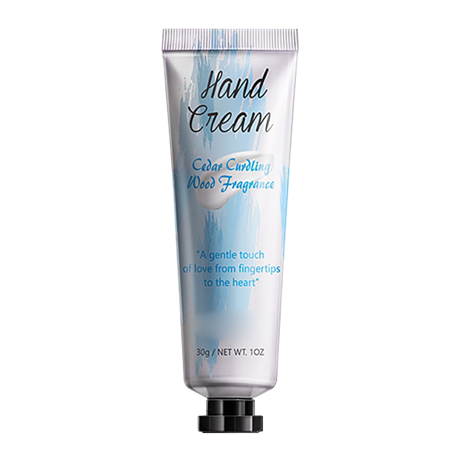 Hot Sales!Hand Creams | Encounter Your Exclusive Fragrance: 30g Of A ...