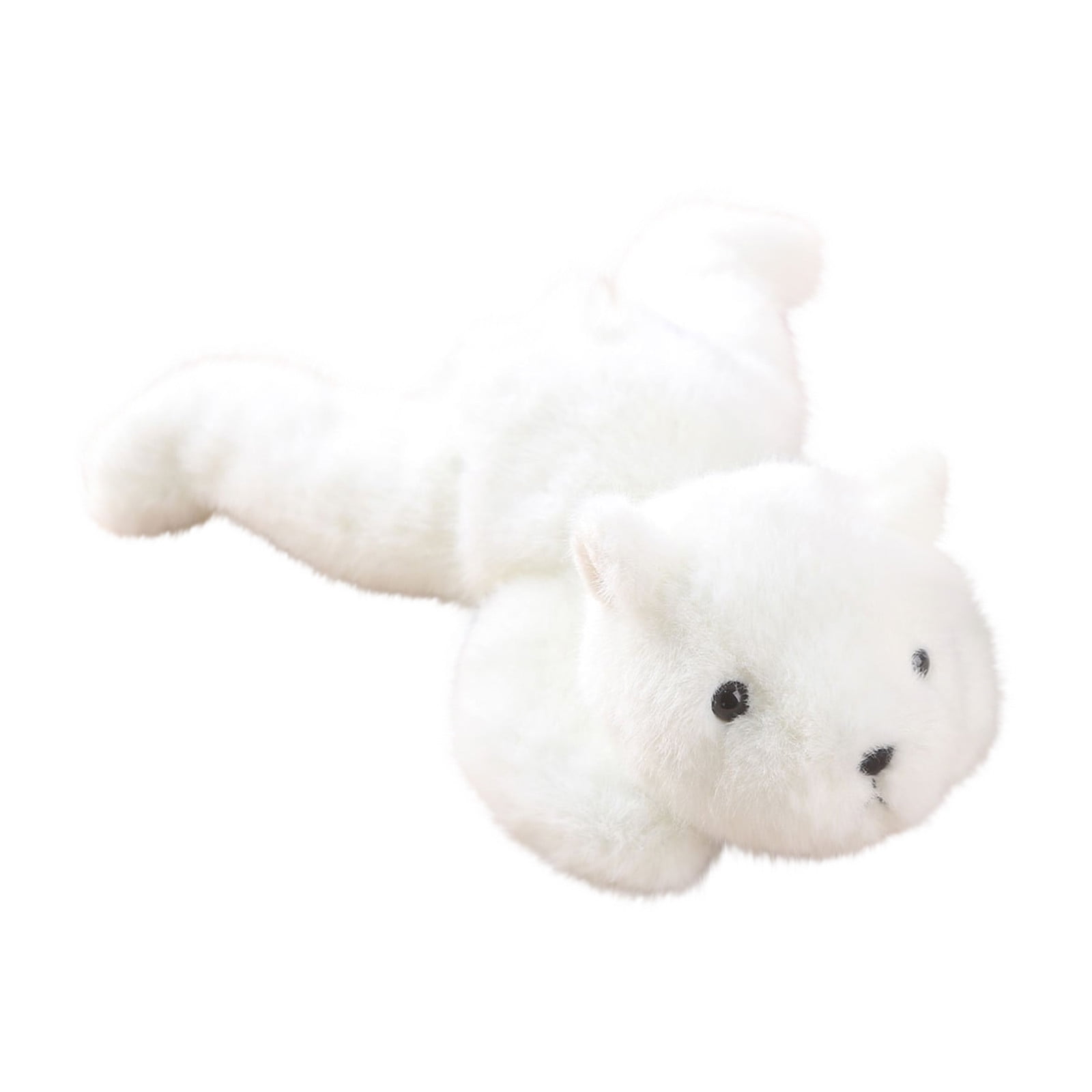 Hot Sales Holiday Gifts, Invincible Party Favors! Perfect Gifts for ...