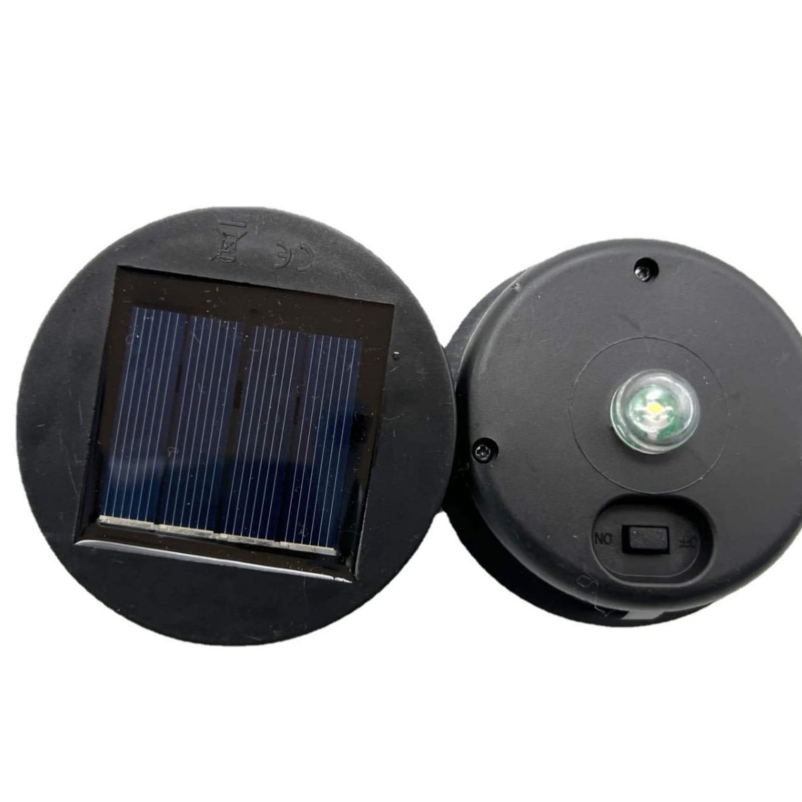 Hot Sales!Home and Garden Lamps Ip44 Led Top Light Bulb Light Bulb ...