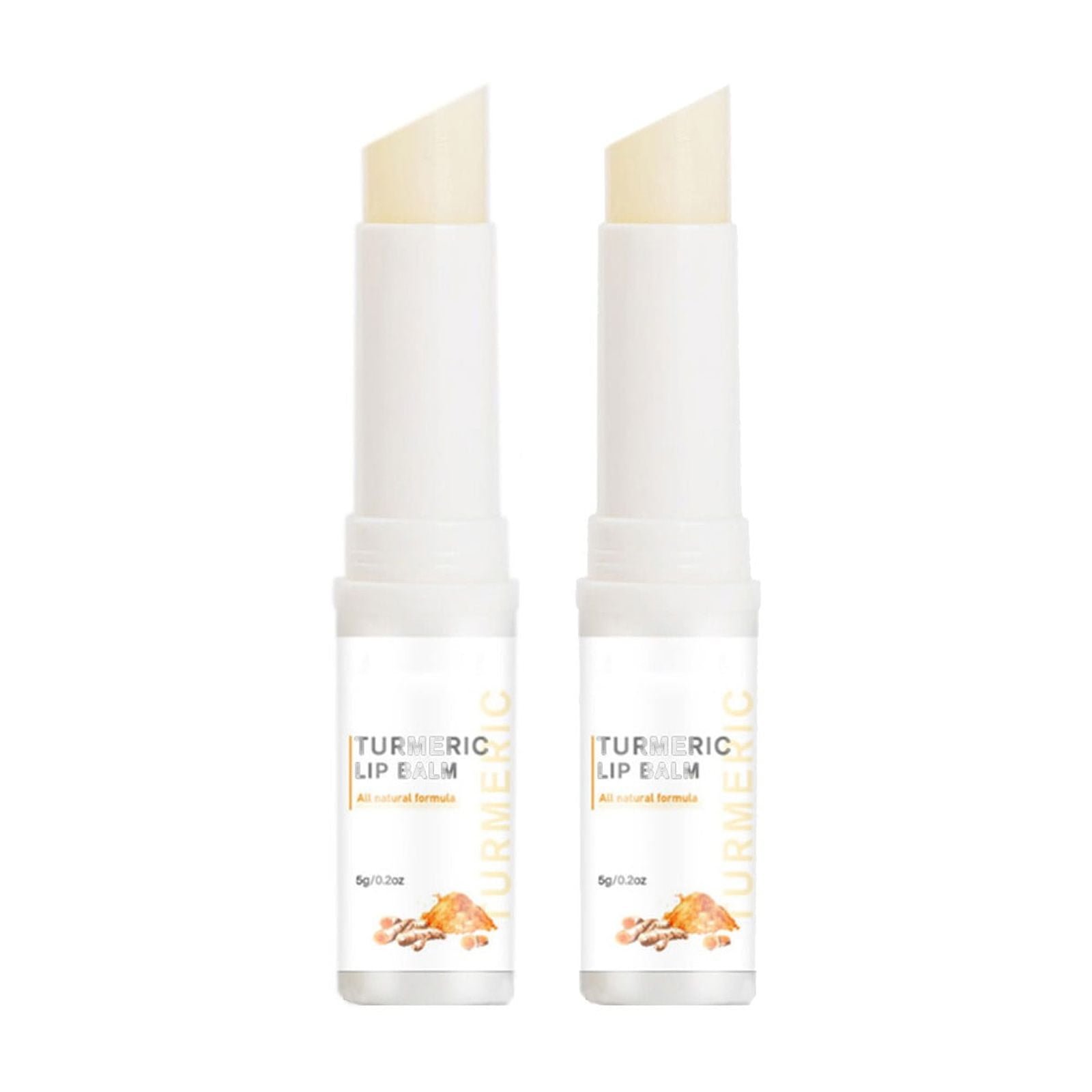 Hot Sales!Lip Butters | Lip Balm Gentle Moisturising Fade Dark Lips Lip ...