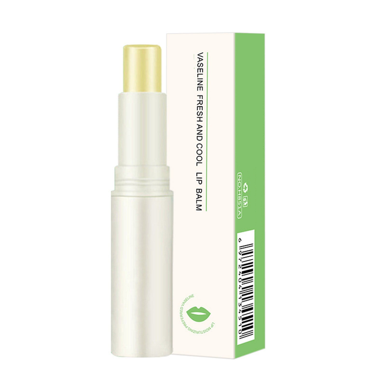 Hot Sales!Lip Butters | Lip Balm Moisturizes Hydrates Hydrates Repairs ...