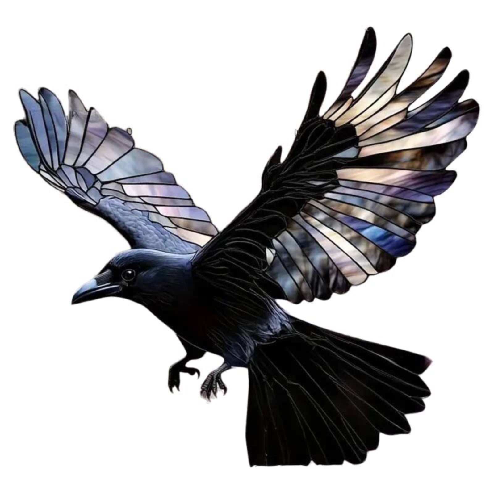 Hot Sales Outfany Spirit Birds Sheremart Spirit Birds Sherum Spirit ...