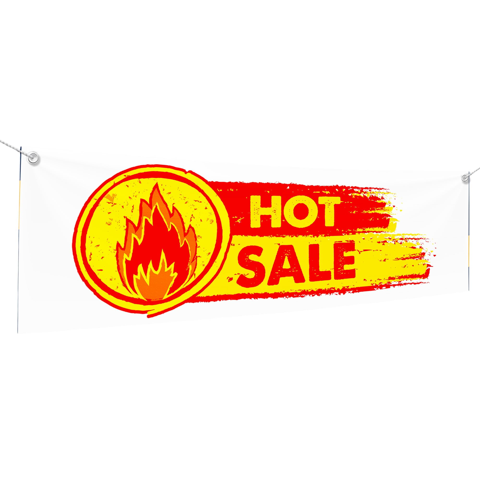 Hot Sele Large Banners and Signs for Outdoor by DreamController ...