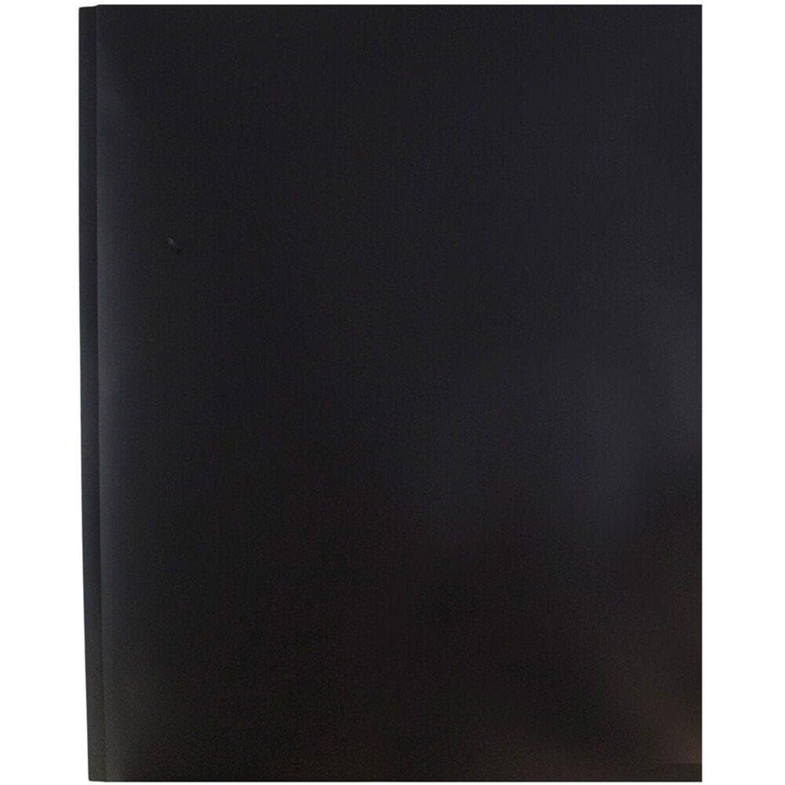 Hot Sell!Portfolio,File Folders,Dunwell Colored Plastic Folder with ...
