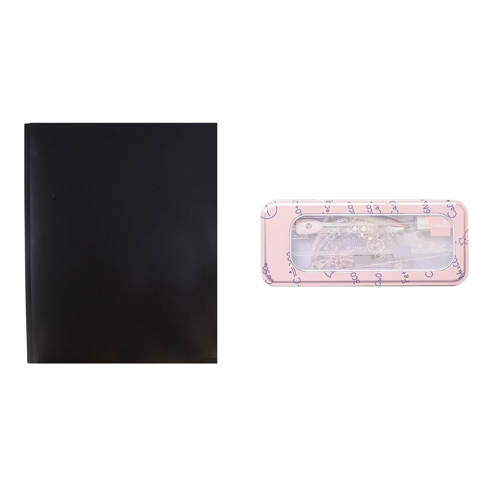 Hot Sell!Portfolio,File Folders,Dunwell Colored Plastic Folder with ...