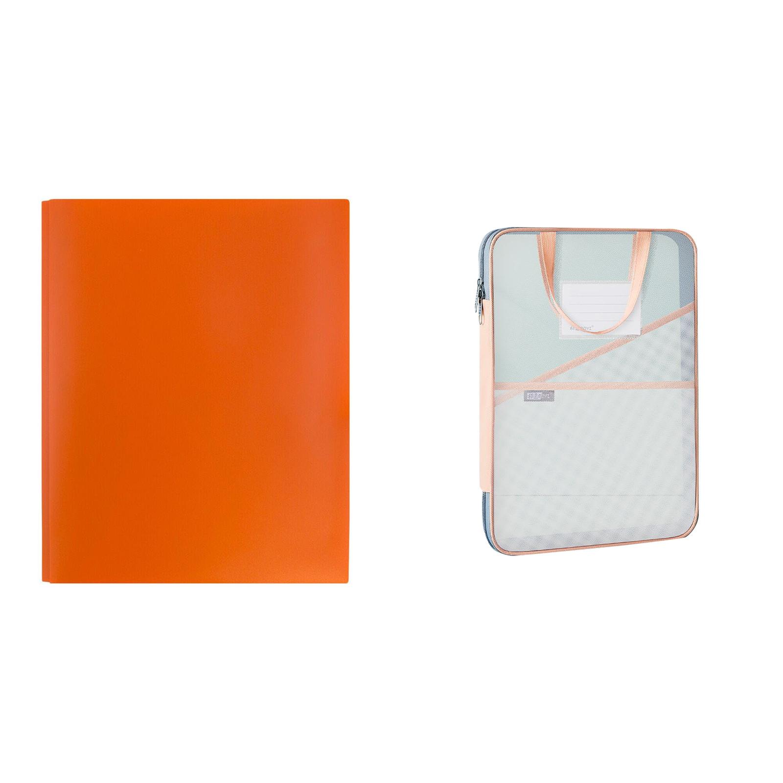 Hot Sell!Portfolio,File Folders,Dunwell Colored Plastic Folder with ...
