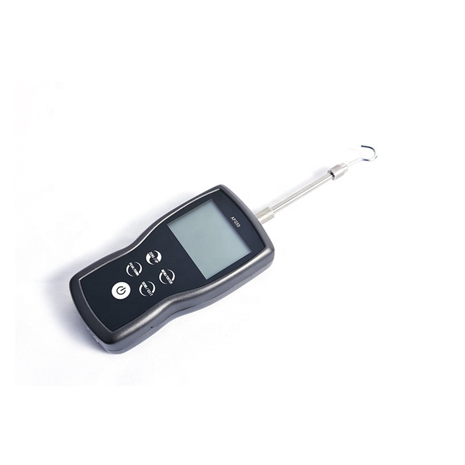 Hot Sell pull test measuring instrument Digital Force Gauge Dynamometer ...