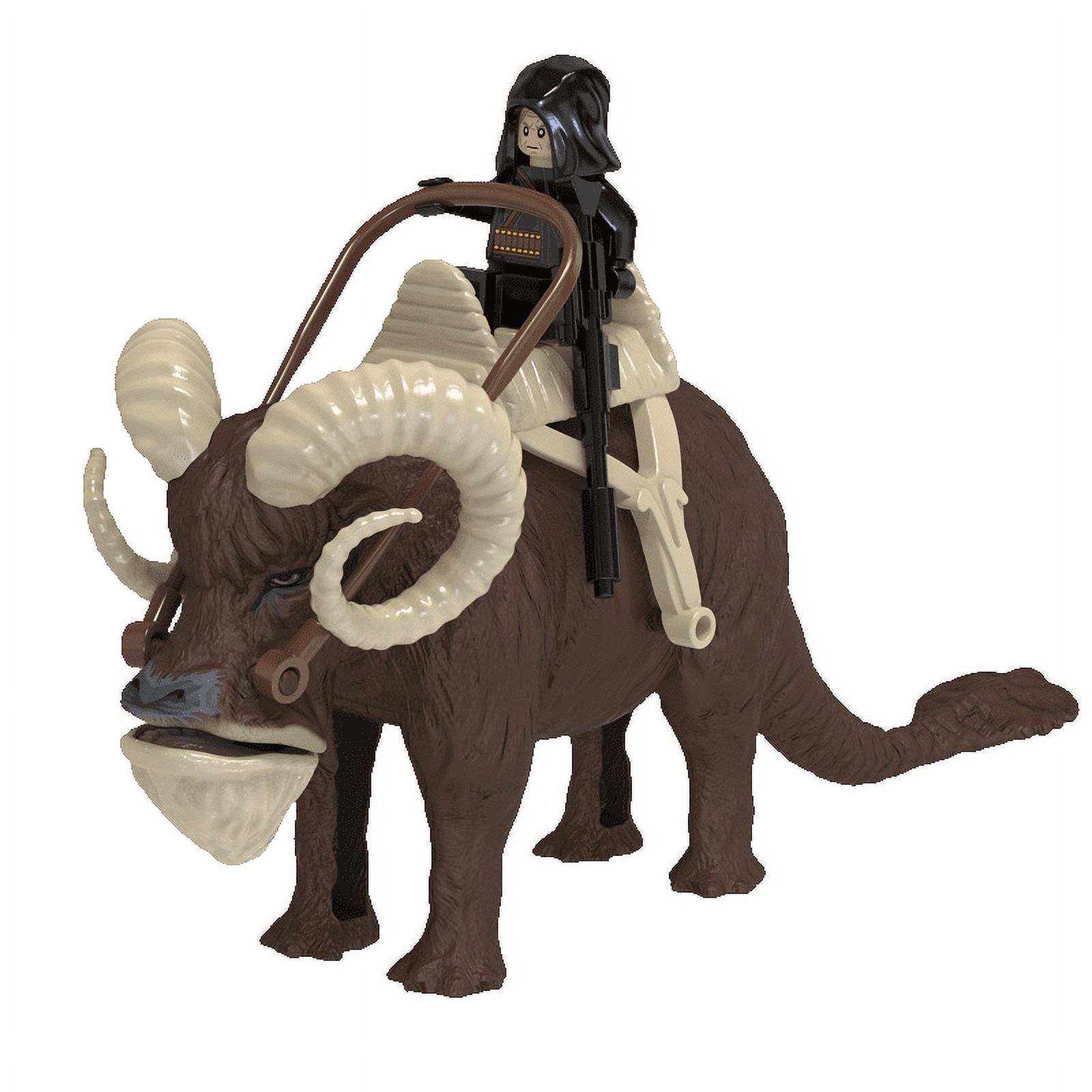 Hot-Selling 4cm Children Anime Figure Hero Building Blocks Kid Gift ...