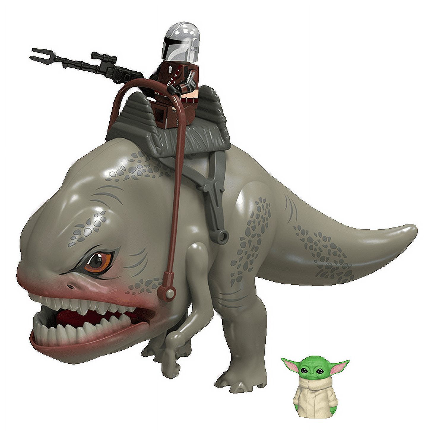 Hot-Selling 4cm Children Anime Figure Hero Building Blocks Kid Gift ...