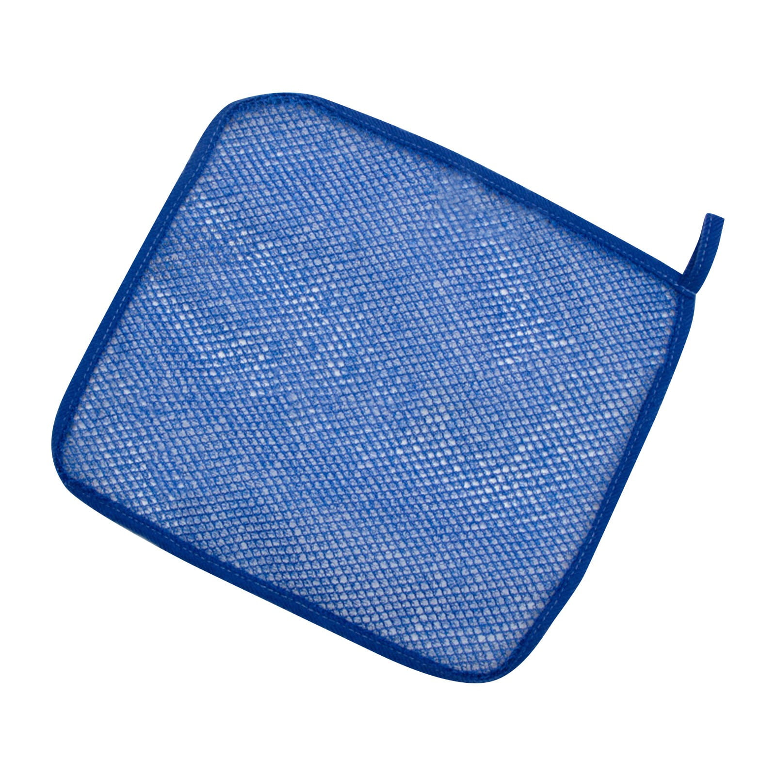 Hot Selling African Net Sponge Authentic African Exfoliating Net Real ...