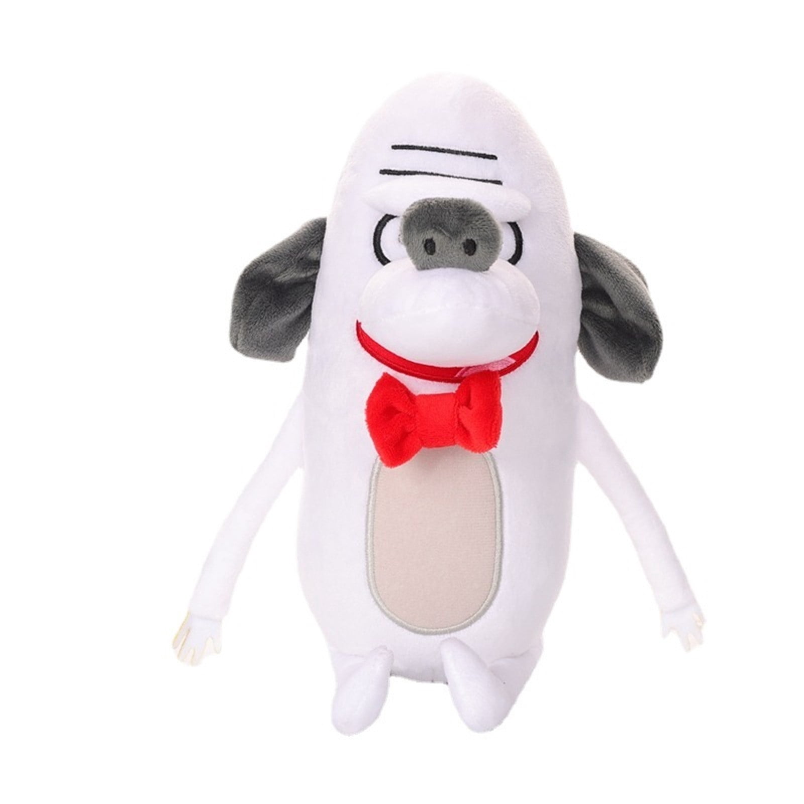 Hot Selling Plush Doll Stuffed Animal, Cute Soft Toy Gift for Kids ...
