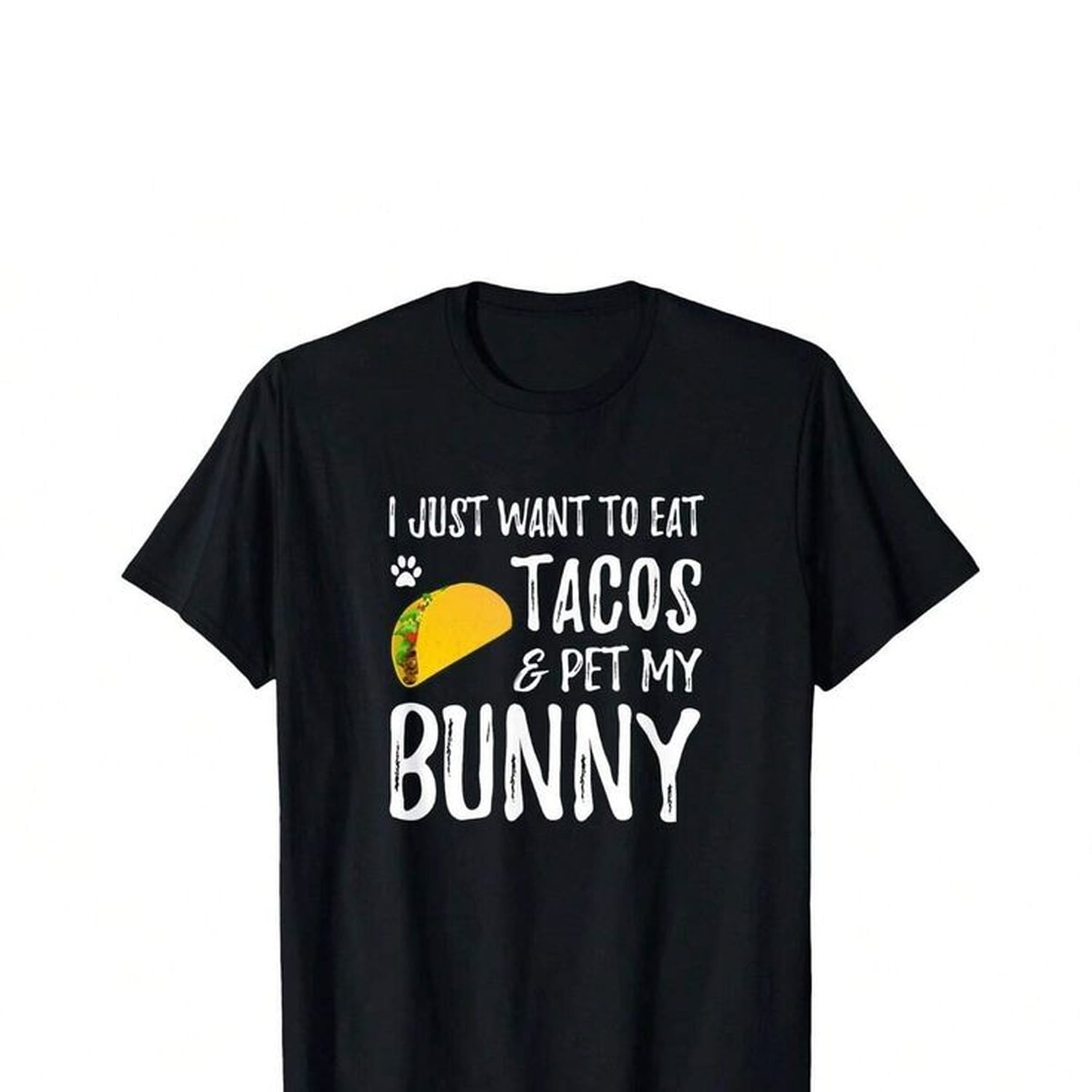 Hot Selling Quality Taco Lover Bunnhirt For Cinco De Mayo Bunny Mom Or ...