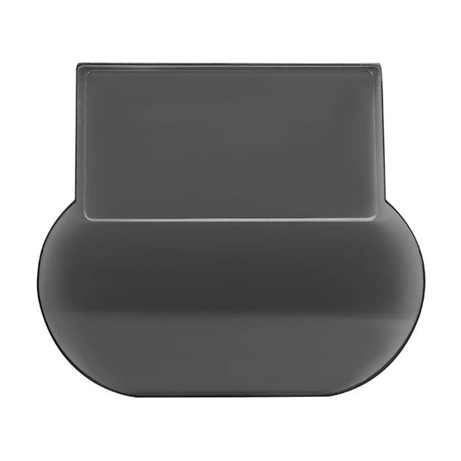 Hot Shop, Toilet Lid Opener Handle, Plain Color Flip Lifter, Easy Grip ...